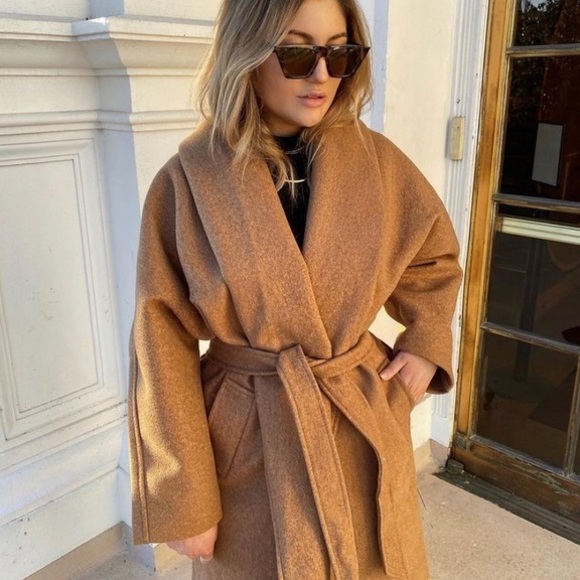 Best in Jackets & Coats Posh Party on Poshmark